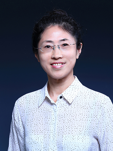 Invited Speakers | International Conference on Solid Wastes 2023